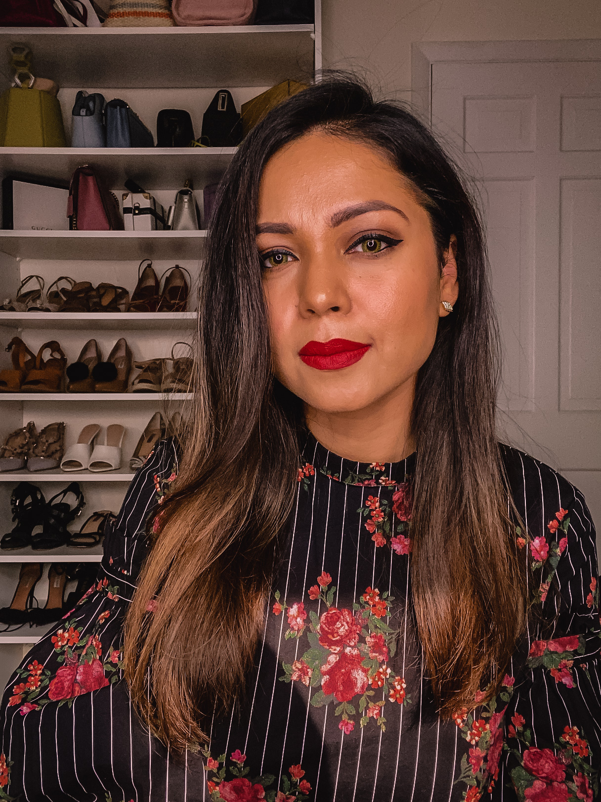 Lipstick Buying Guide- Types, Things To Remember And 5 Of My Favorite ...