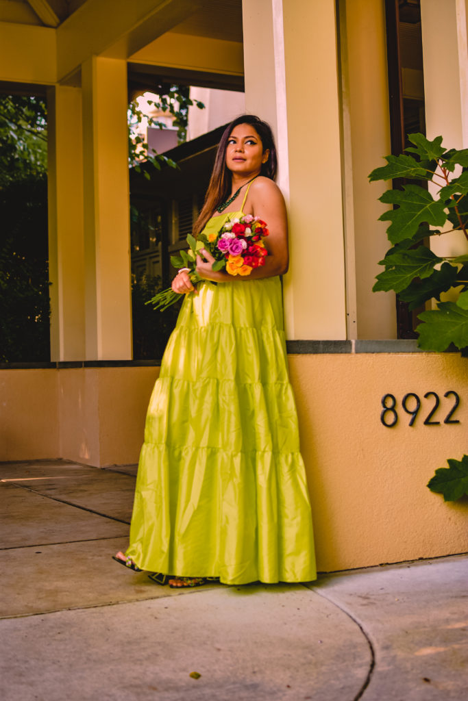 Life Is Worth Celebrating- 30 Things I'm Celebrating Today - Myriad Musings