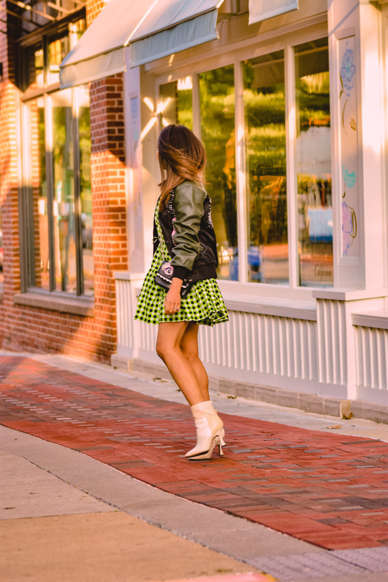 Designer Styles For Less- How And Where To Snag Designer Pieces For A ...