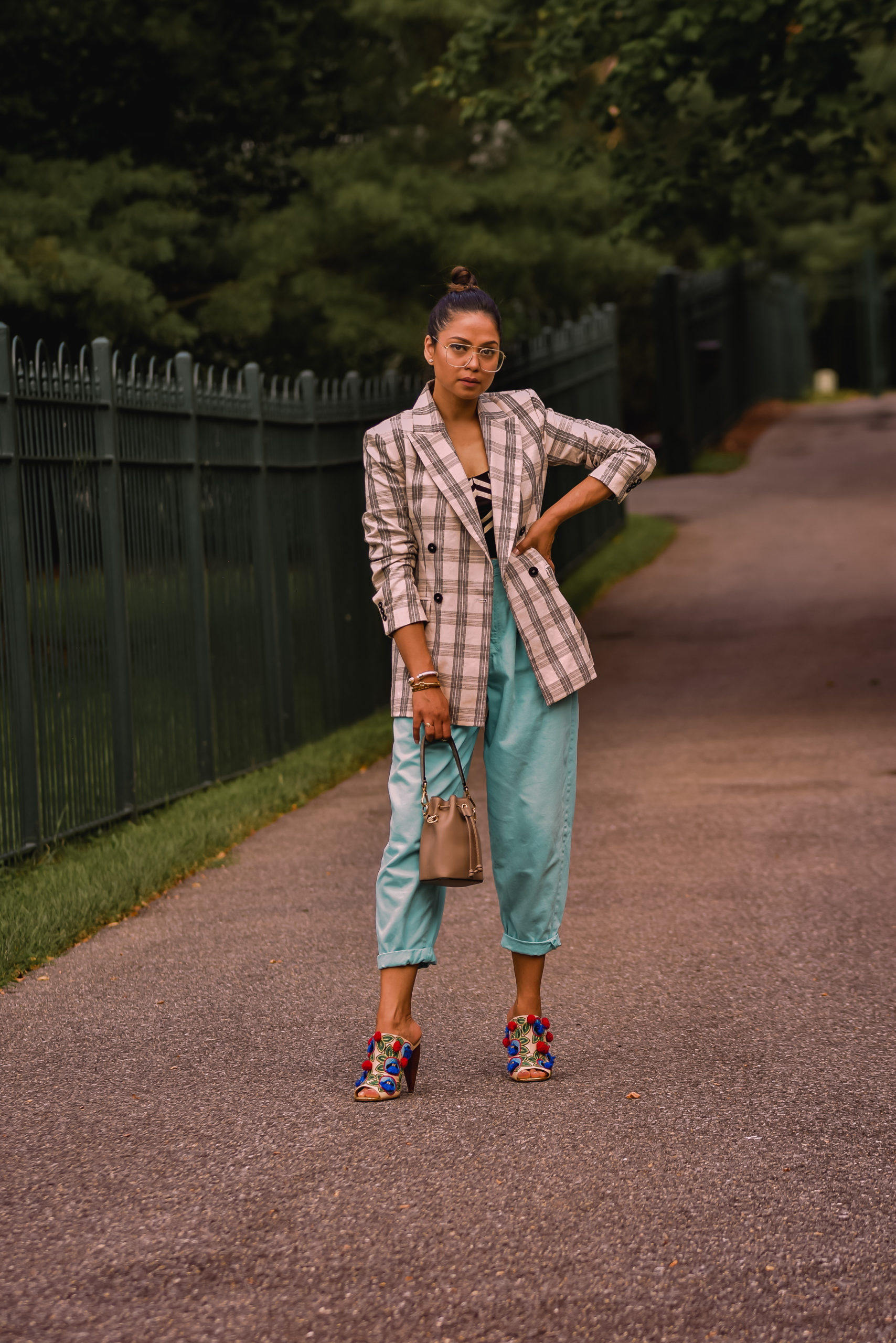 Why I Chose To Become a Blogger and Things I've Learned As A Blogger ...