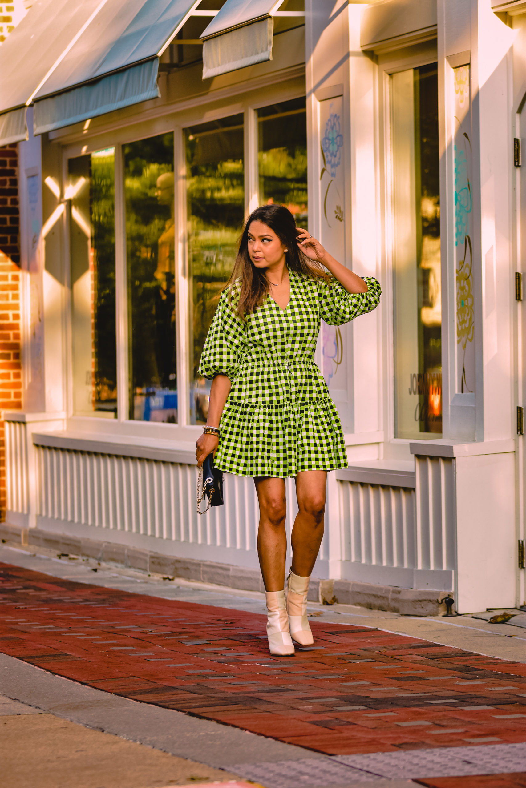 Designer Styles For Less- How And Where To Snag Designer Pieces For A ...