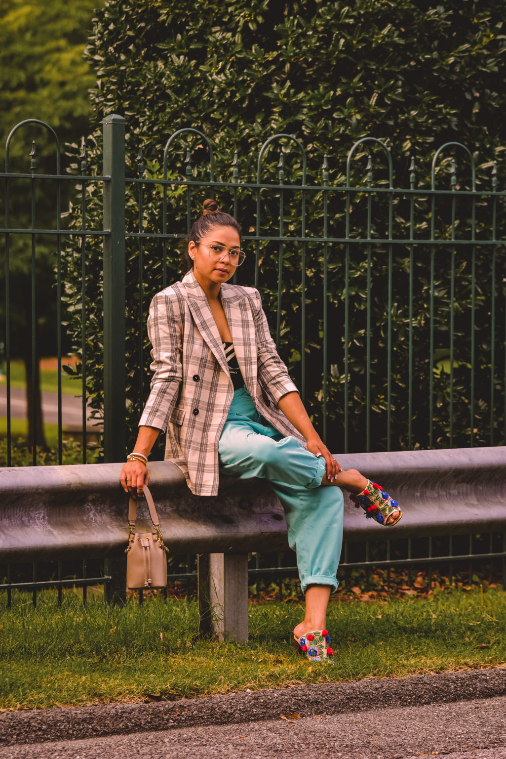 Why I Chose To Become a Blogger and Things I've Learned As A Blogger ...