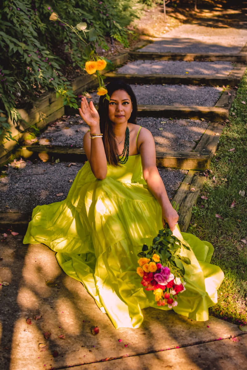 Life Is Worth Celebrating- 30 Things I'm Celebrating Today - Myriad Musings