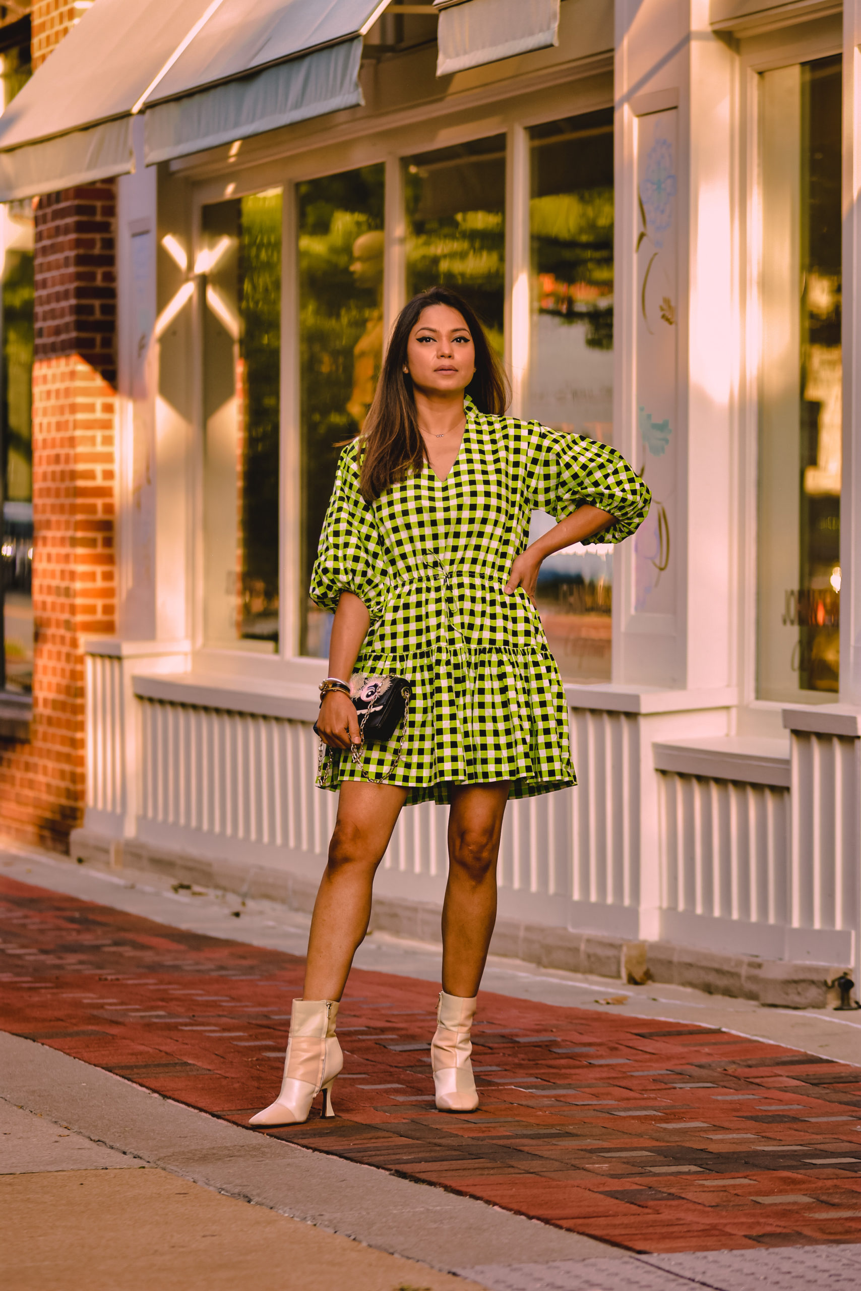 Designer Styles For Less- How And Where To Snag Designer Pieces For A ...