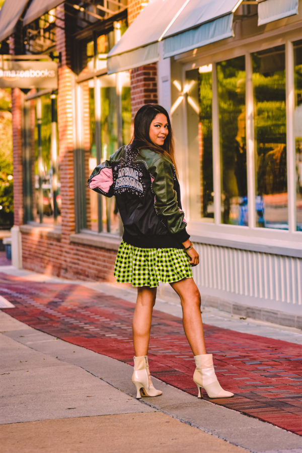 Designer Styles For Less- How And Where To Snag Designer Pieces For A ...