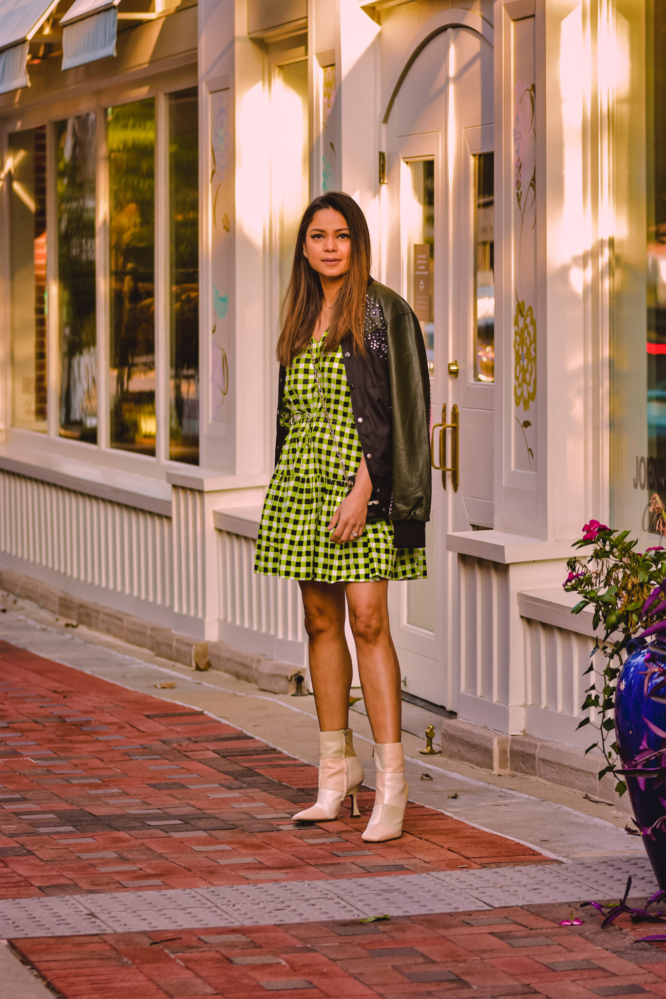 Designer Styles For Less- How And Where To Snag Designer Pieces For A ...