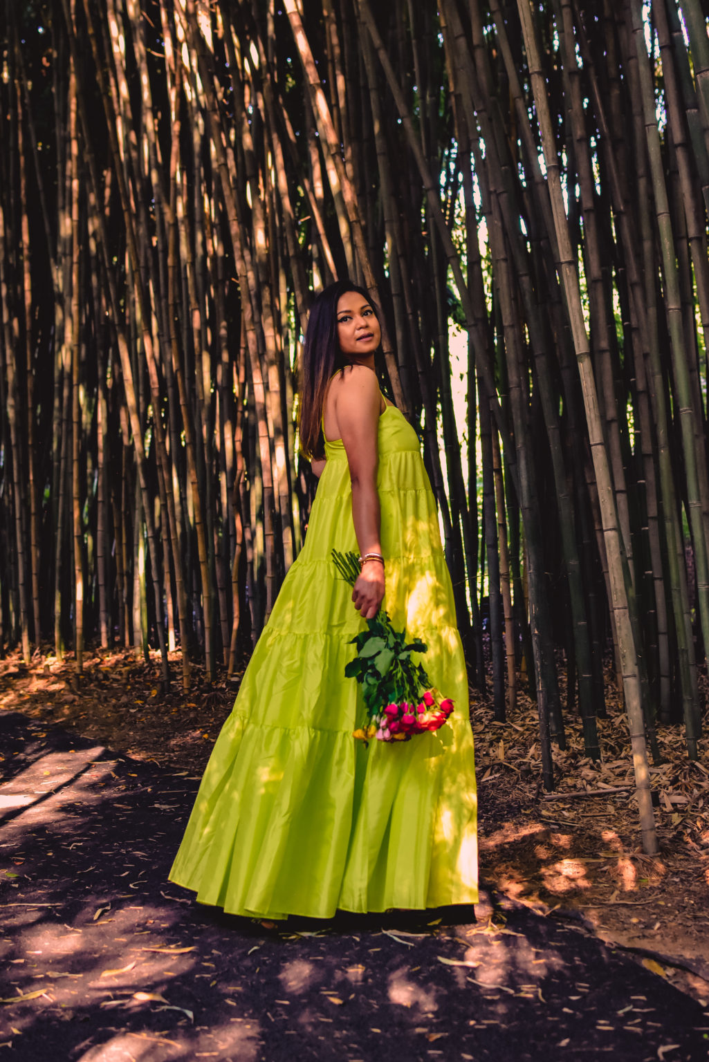 Life Is Worth Celebrating- 30 Things I'm Celebrating Today - Myriad Musings