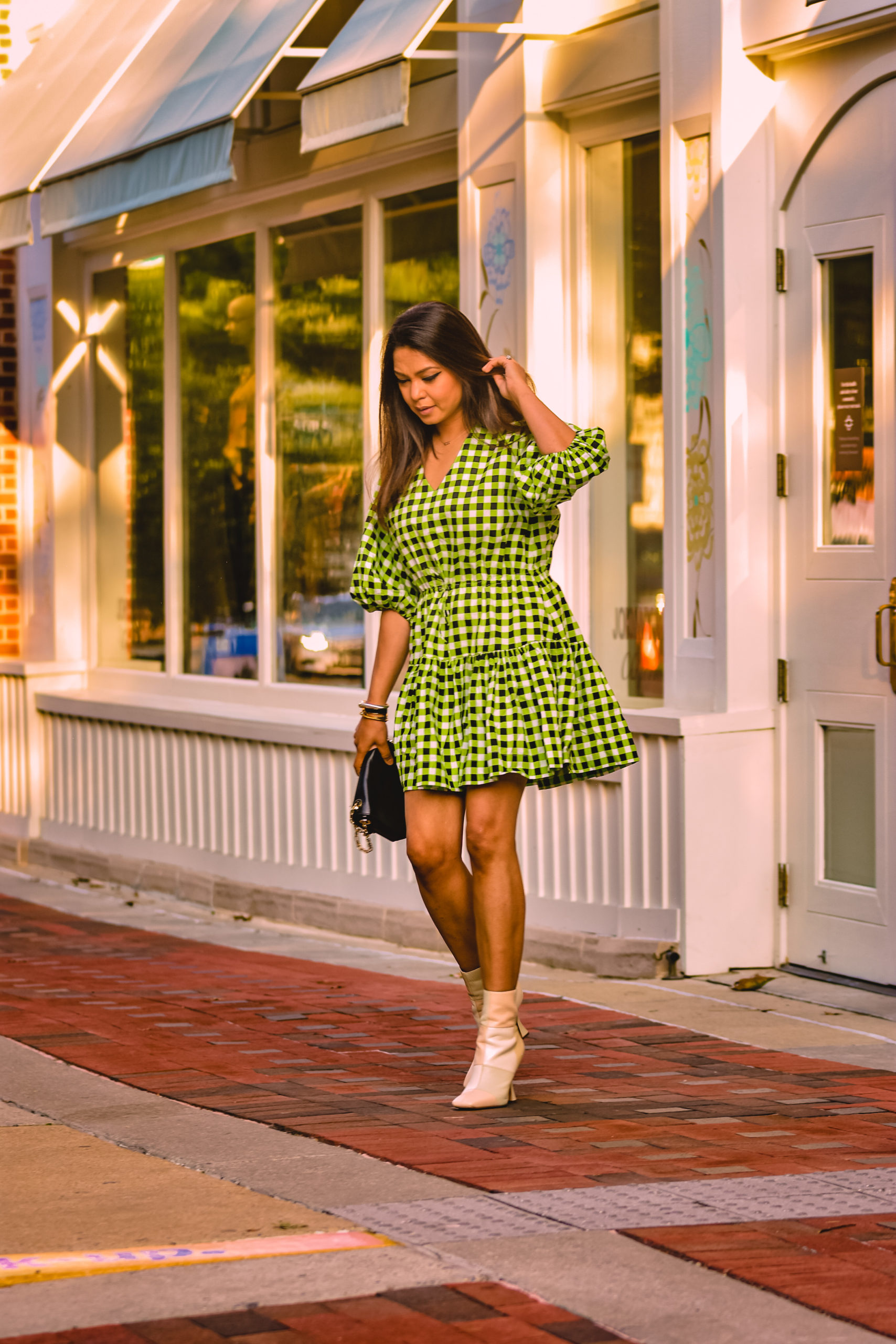 Designer Styles For Less- How And Where To Snag Designer Pieces For A ...