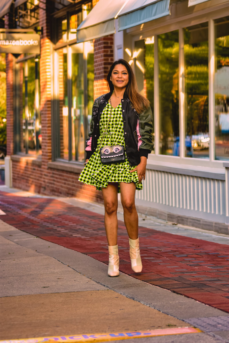 Designer Styles For Less- How And Where To Snag Designer Pieces For A ...