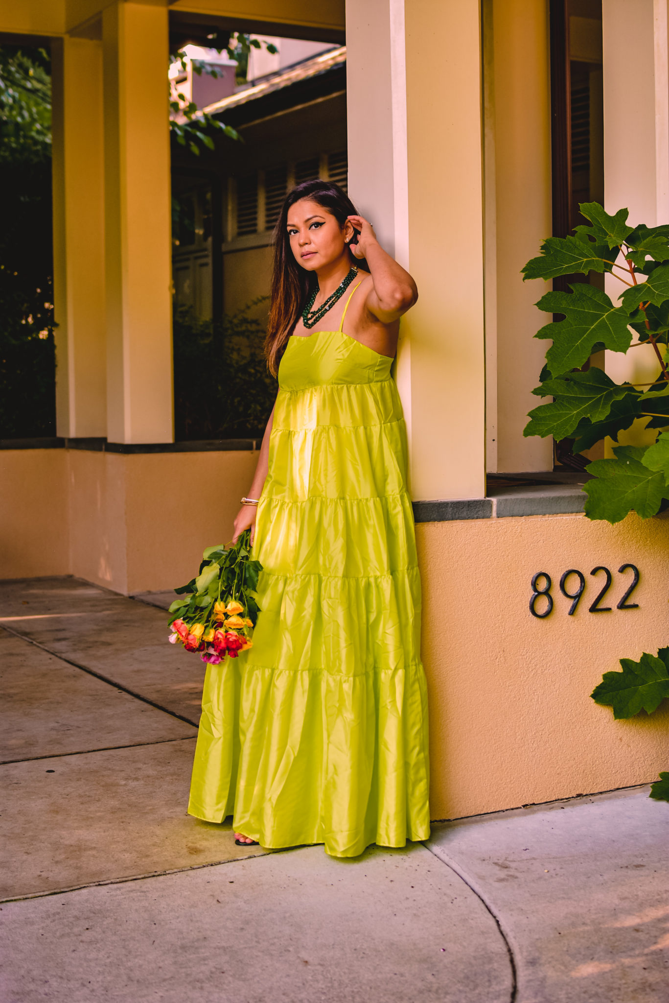 Life Is Worth Celebrating- 30 Things I'm Celebrating Today - Myriad Musings