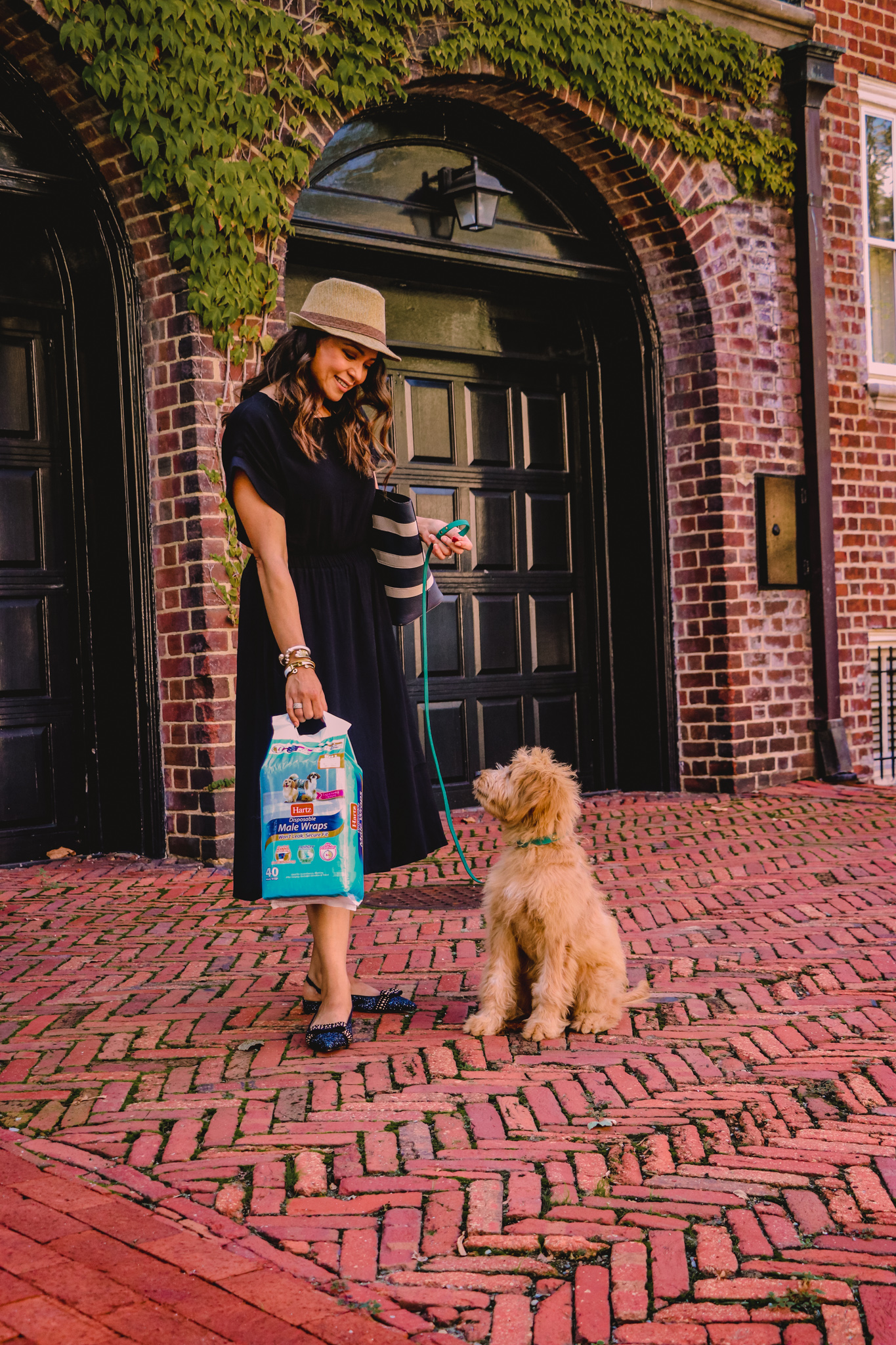 Preparing Your Home To Welcome Your First Puppy - Myriad Musings
