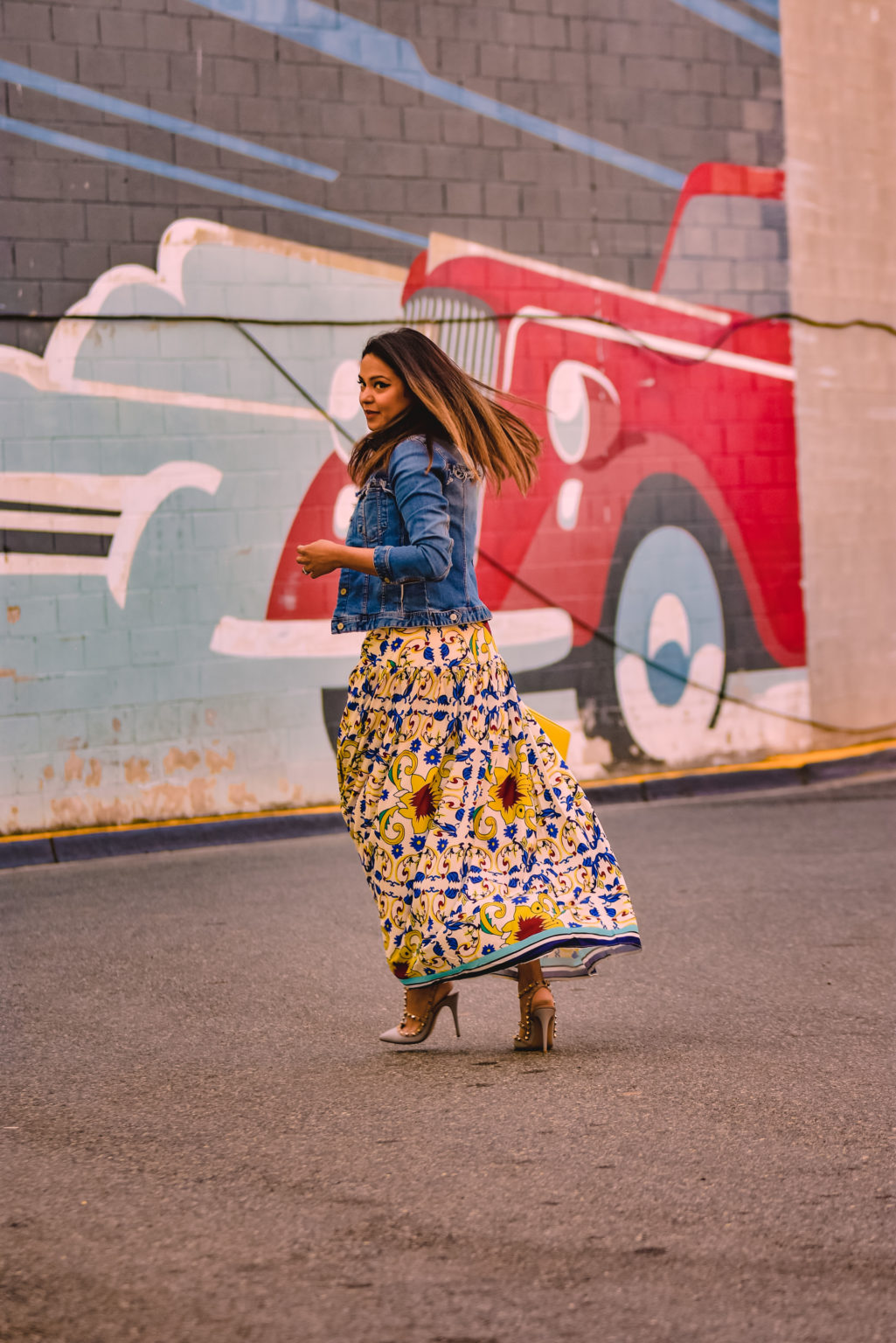 Tips On Juggling Life - How This Mama Does It All.. - Myriad Musings