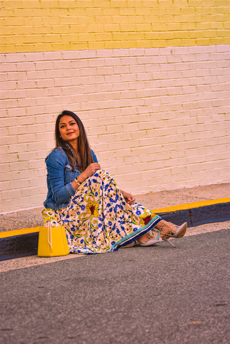 Tips On Juggling Life - How This Mama Does It All.. - Myriad Musings