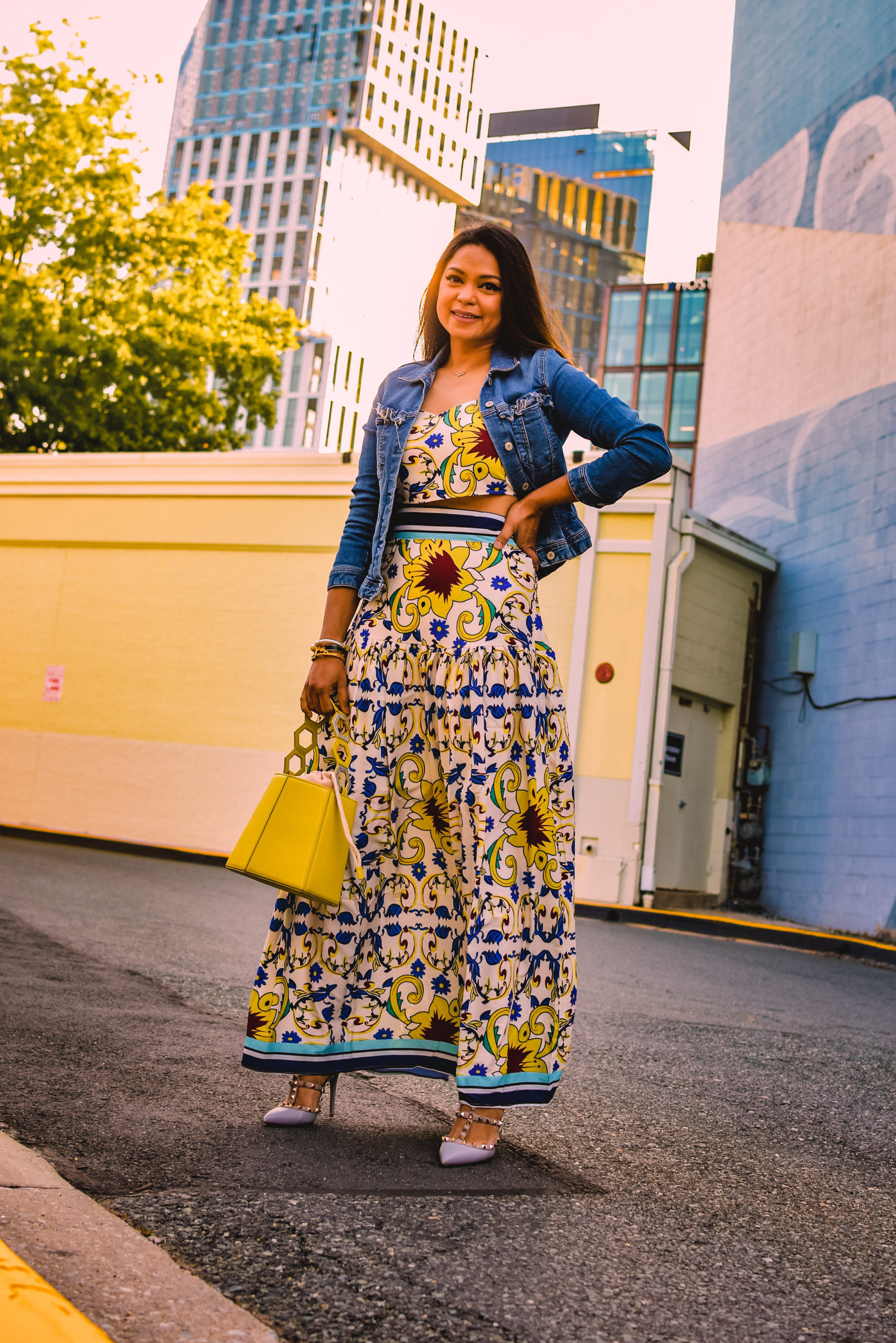 Tips On Juggling Life - How This Mama Does It All.. - Myriad Musings