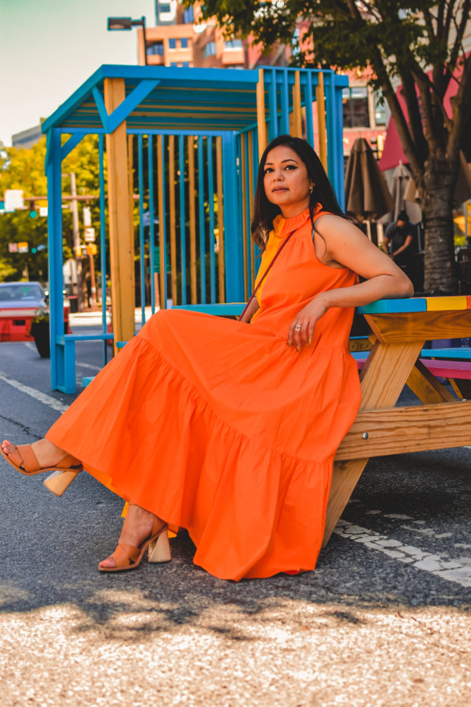 Target Designer Collaboration Styling & Review - Myriad Musings