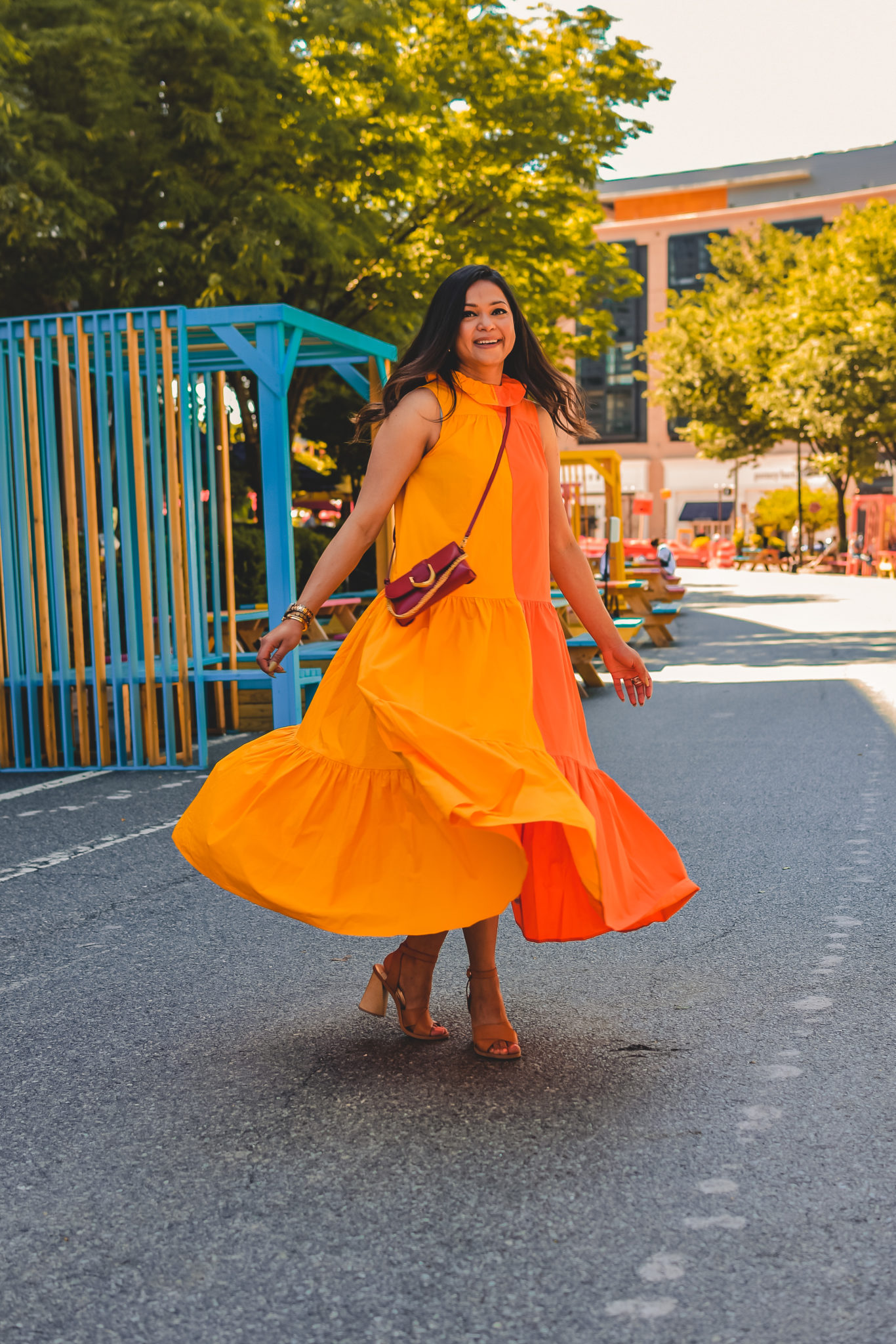 Target Designer Collaboration Styling & Review - Myriad Musings