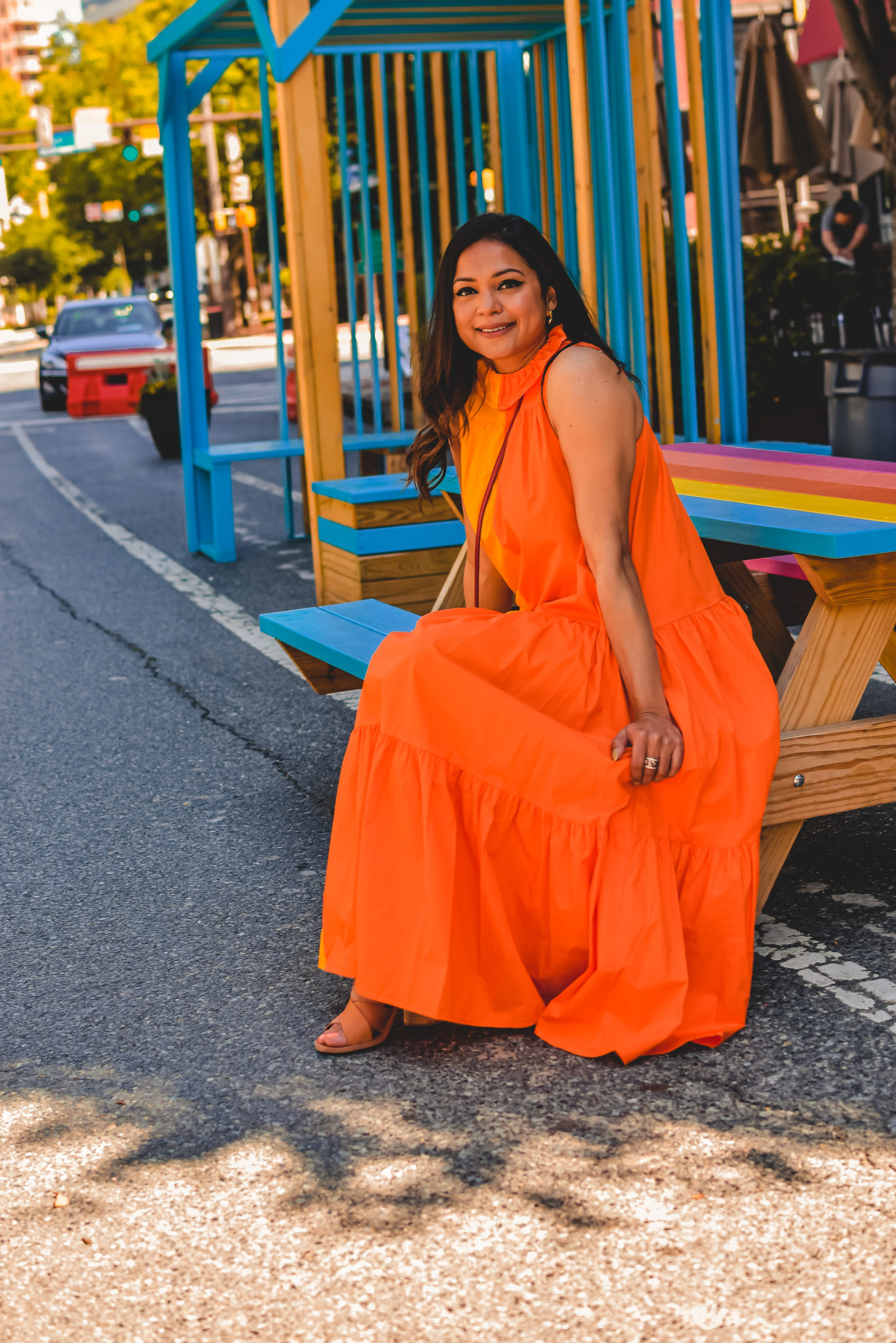 Target Designer Collaboration Styling & Review - Myriad Musings