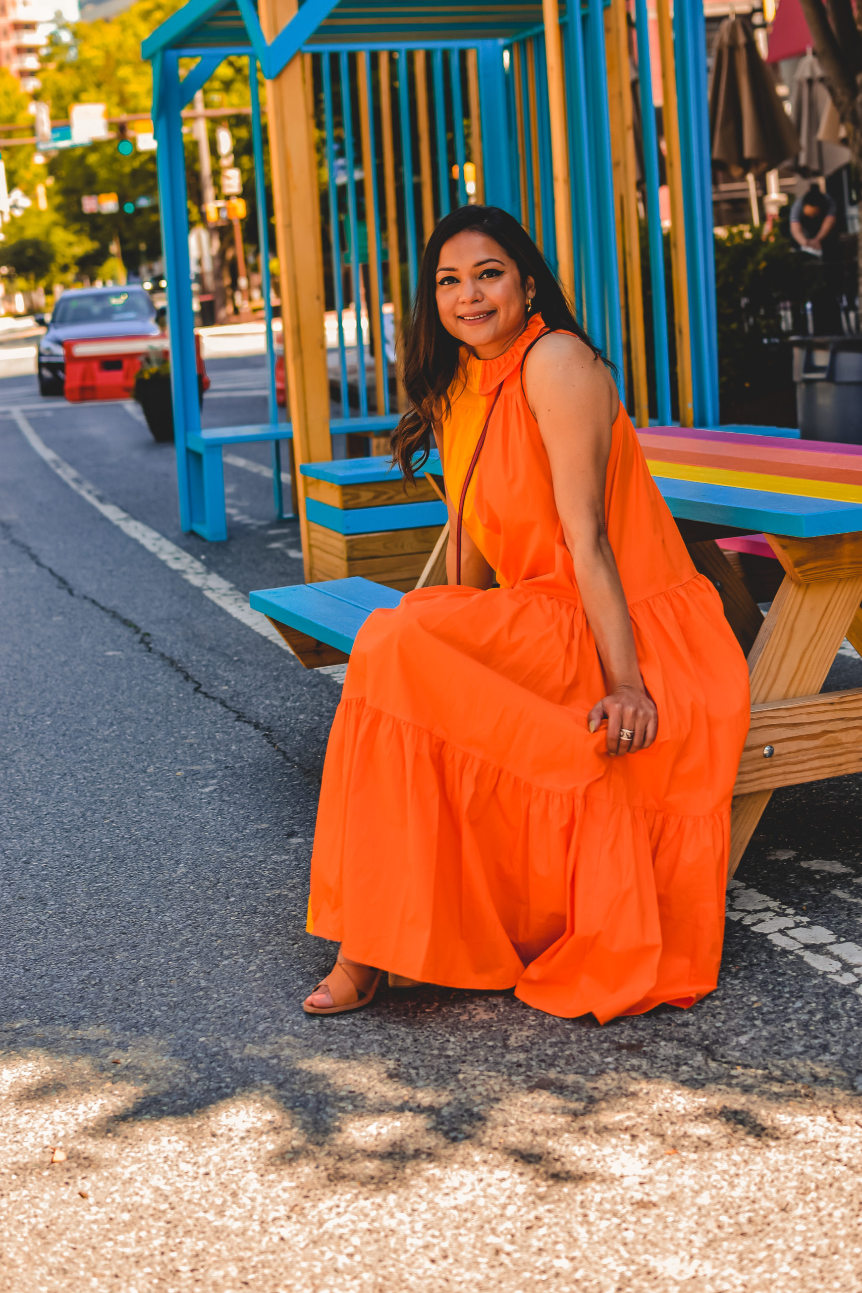 Target Designer Collaboration Styling & Review - Myriad Musings