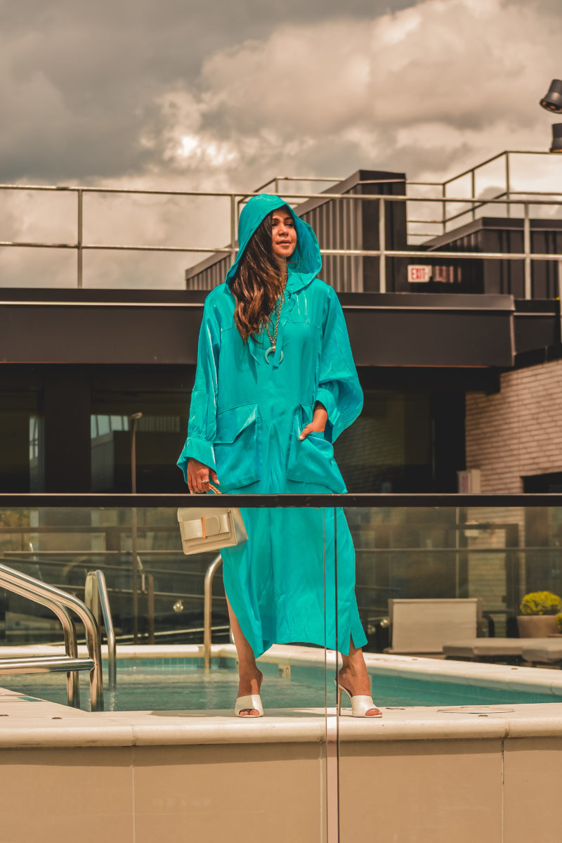 Resort Wear- Get Pool/Beach Ready - Myriad Musings