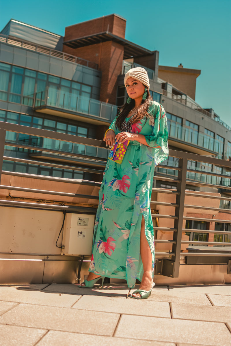 Four Dress Styles That Never Go Out Of Style - Myriad Musings